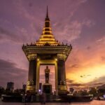 4-day Phnom Penh Siem Reap Angkor Complex - Final Thoughts: Is This Tour Right for You?