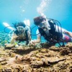 4 Day Phu Quoc Island Private Family Package - The Full Scoop on the 4 Day Phu Quoc Island Tour