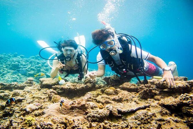 4 Day Phu Quoc Island Private Family Package - The Full Scoop on the 4 Day Phu Quoc Island Tour