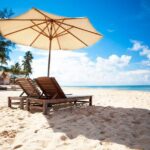 4-day Phu Quoc Island snorkeling, fishing and trekking - Authentic Experiences That Stand Out