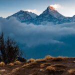 4 Day Poon Hill Trek from Pokhara - Final Thoughts: Who Should Consider This Trek?