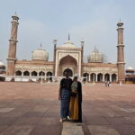 4-Day Private Golden Triangle Tour - Delhi Agra and Jaipur - Authenticity, Guides, and Comfort