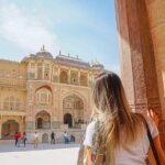 4-Day Private Golden Triangle Tour: Delhi, Agra and Jaipur from Delhi - Who Should Consider This Tour?