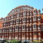 4 Day Private Golden Triangle Tour : Delhi Agra Jaipur - What Makes This Tour Stand Out