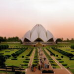 4-Day Private Golden Triangle Tour from New Delhi - FAQs