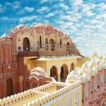 4-day Private Golden Triangle Tour with 3* hotels (Delhi, Agra, Jaipur) - An In-Depth Look at the Itinerary