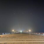 4 Day Private Guided Tour in Lumbini - What the Tour Means for You