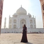 4-Day Private Luxury Golden Triangle Tour Agra, Jaipur from Delhi - Who’s This Tour Best For?