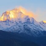 4-Day Private Poon Hill Trekking Tour - Authentic Experience in a Manageable Trek