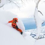 4-Day Private powder-snow ski tour.(Hakuba/Niseko/Furano) - The Sum Up