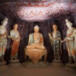 4 Day Private Silk Road Discovery from Chengdu: Xian, Dunhuang City Highlights - Authenticity and Value
