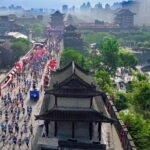 4 Day Private Silk Road Discovery from Kunming: Xian, Dunhuang City Highlights - Analyzing the Value