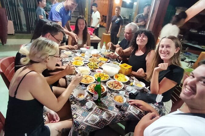 4-Day Private Tour Ha Giang Cao Bang and Ban Gioc - Exploring the 4-Day Itinerary