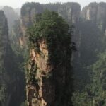 4-Day Private Tour of Shanghai from Zhangjiajie with Lunch - Final Thoughts: Is This Tour Right for You?
