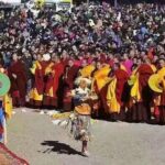 4-Day Private Tour to Binglingsi Grottoes and Lambrang Monastery from Lanzhou - Transportation & Logistics: Smooth and Comfortable