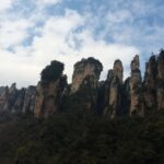 4 Day Private Tour To Zhangjiajie From Shanghai - Who Should Consider This Tour?