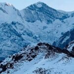4-Day Private Trekking Tour of Mardi Himal with Meals - In-Depth Look at the Itinerary