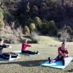 4-Day Private Yoga Trekking in The Indian Himalayas in Daramshala - Value and Practical Considerations