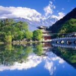 4-Day Private Yunnan Discovery from Chengdu: Kunming, Dali and Lijiang - A Deep Dive into the Itinerary