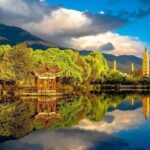 4-Day Private Yunnan Discovery from Guangzhou: Kunming, Dali and Lijiang - Valuing the Experience