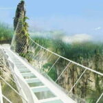 4-Day Private Zhangjiajie Tour: Avatar Mountains & Glass Bridge - What Do Travelers Say?