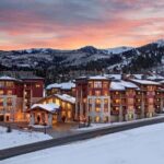 4 Day Ski and Snowboard Adventure for Beginners SLC to Park City - Final thoughts