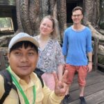 4-Day 'Temples, Mountain and Lake' Tour - Practical Details and Value