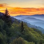 4-Day Tennessee Smoky Mountain Tour from NYC - The Sum Up: Is This Tour Right for You?