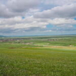 4 day Terelj national park and Great Gobi - Highlights You Can Expect