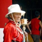 4-Day Tibet Tour: Private Lhasa Package of Potala Palace, Jokhang Temple - The Value of This Package