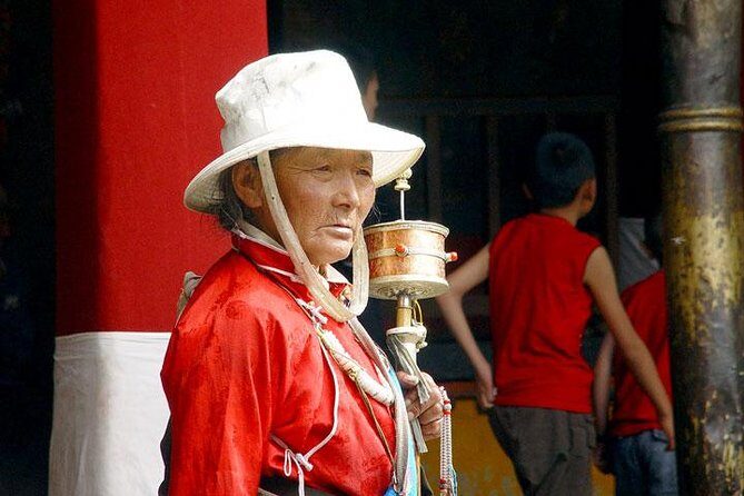 4-Day Tibet Tour: Private Lhasa Package of Potala Palace, Jokhang Temple - The Value of This Package