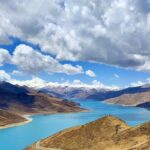 4-Day Tibet Tour With Everest Base Camp from Lhasa - Final Thoughts: Who Should Consider This Tour?