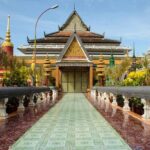 4-Day Tour from Siem Reap to Phnom Penh - Who Will Benefit Most from This Tour?