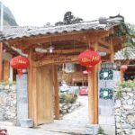 4-Day Tour in Ha Giang Loop with Professional Guide - Day-by-Day Itinerary: What You Can Expect