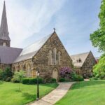 4-Day Tour of Cumberland - Discovering Cumberland: An In-Depth Review