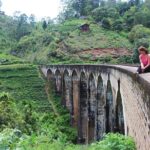 4 Day Tour to Kandy Nuwara Eliya Ella & Udawalawe Safari From Negombo - Day 2: From Nuwara Eliya’s Green Hills to Ella’s Elevations