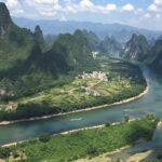 4-Day Tour to Yangshuo Li River Cruise & Longsheng Rice Terraces - Day 2: Longsheng Rice Terraces