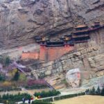 4-Day Unlimited Culture Tour to Datong Pingyao Xian from Beijing - Why This Tour Offers Great Value