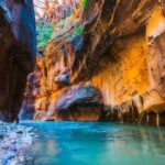 4 Day Utah National Parks Tour Zion Bryce Canyonlands and Arches - Final Thoughts: Is This a Good Fit?