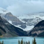 4-Day Winter Canadian Rocky Tour from Vancouver (Chinese&English) - Authenticity and Traveler Experience