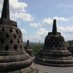 4 Day Yogyakarta Merapi Borobudur - PRIVATE Tour with GUIDE - Day 1: Arrival, Relaxation, and Local Vibes