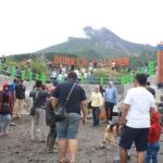 4 Day Yogyakarta Timang Beach - PRIVATE TOUR with GUIDE - The Itinerary in Detail: What to Expect