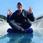 4-Day Zhangjiajie Tour to All Highlight Attractions with VIP Lift - Who Should Consider This Tour?