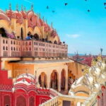 4 Days & 3 Night Golden triangle Honeymoon tour - Who Is This Tour Best For?