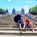 4 Days 3 Nights: Discover Da Nang, Hoi An Tour, Hue Heritage - What Travelers Say