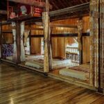 4 Days 3 Nights Ha Giang Loop - Dong Van Geopark from Ha Noi - Practical Tips for Potential Travelers