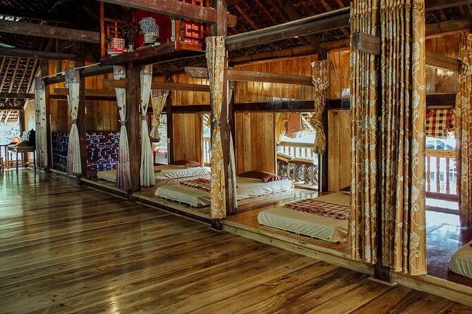 4 Days 3 Nights Ha Giang Loop - Dong Van Geopark from Ha Noi - Practical Tips for Potential Travelers