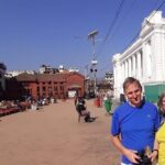 4 Days 3 Nights Kathmandu Tour - Who Will Love This Tour?