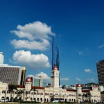 4 Days 3 Nights Marvel Of Engineering, Heritage & Historical - Kuala Lumpur’s Wonder: The City & Countryside Tour