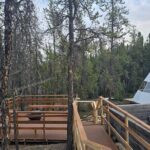 4 Days 3 Nights Yellowknife Aurora Hunting and Viewing Experience - Final Thoughts